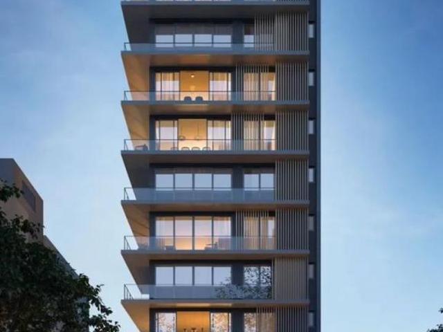 Apartamento em Petrópolis