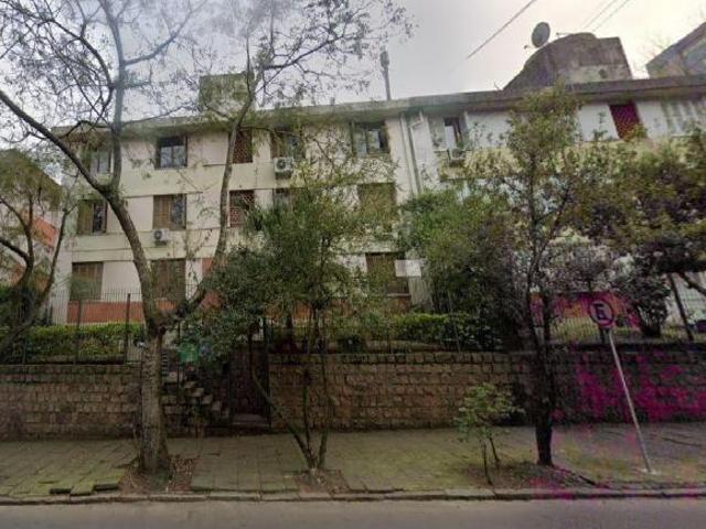 Apartamento em Petrópolis