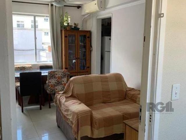 Apartamento em Petrópolis