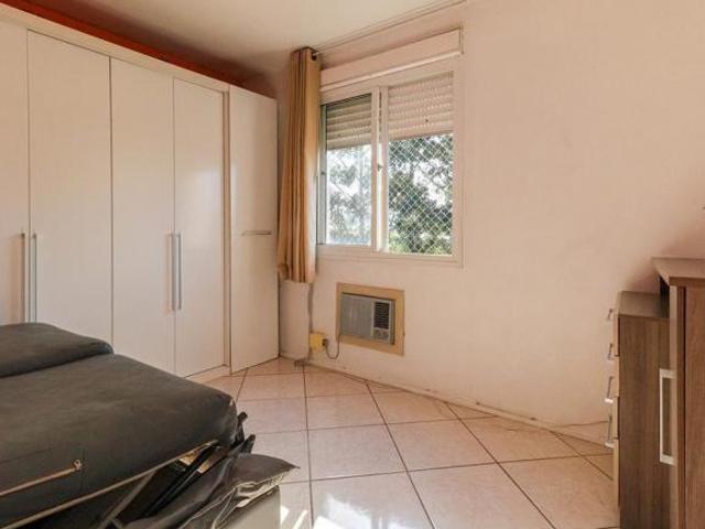 Apartamento em Petrópolis
