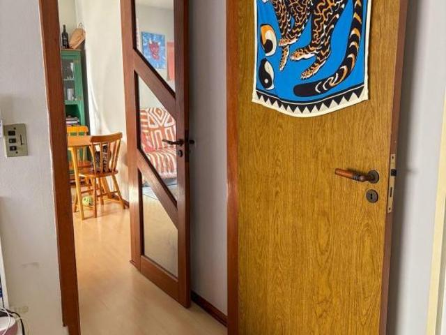 Apartamento em Petrópolis