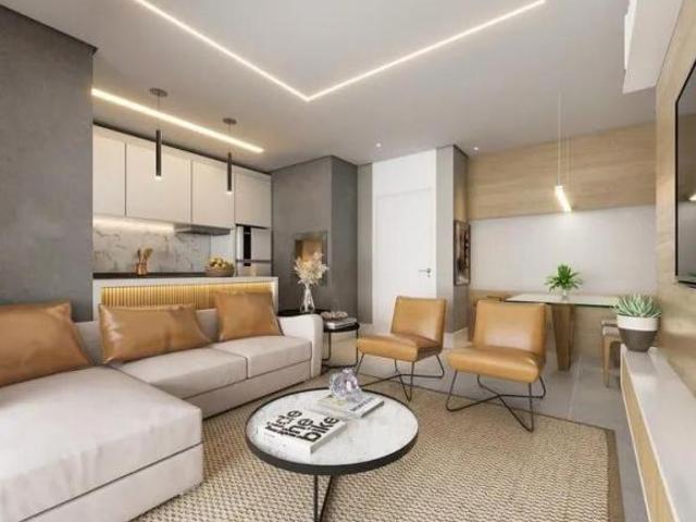 Apartamento em Petrópolis