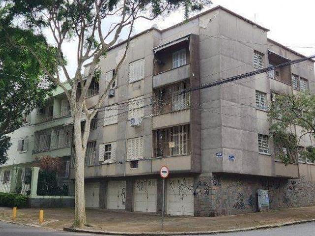 Apartamento em Petrópolis