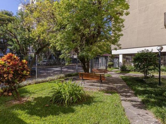 Apartamento em Petrópolis