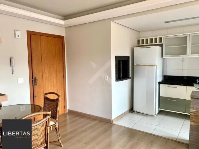 Apartamento em Petrópolis