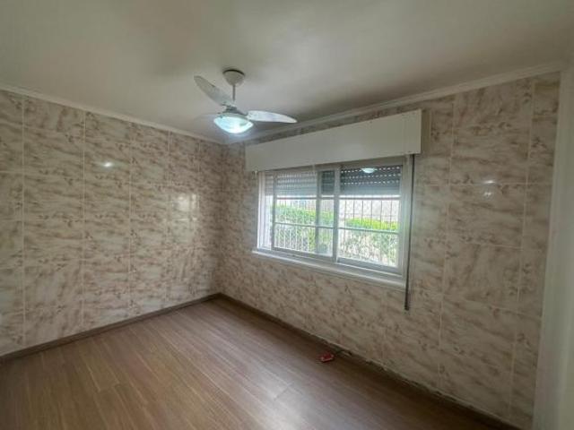 Apartamento em Petrópolis