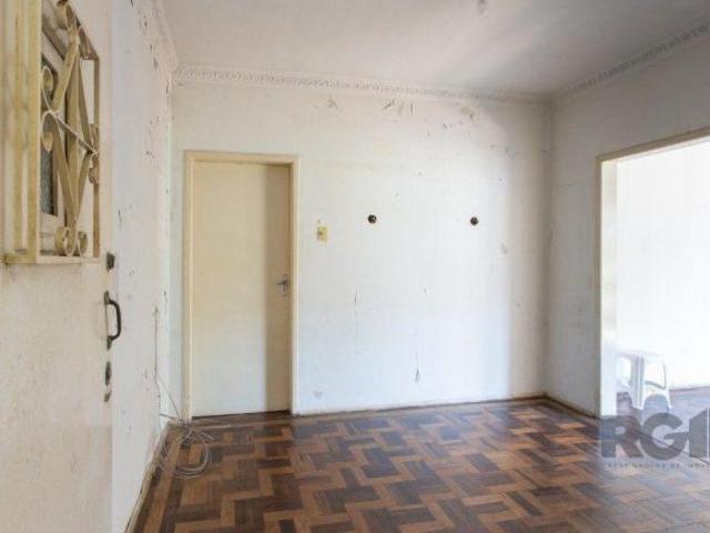 Apartamento em Petrópolis
