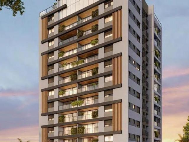 Apartamento em Petrópolis