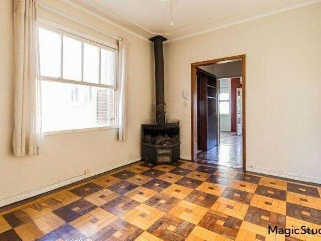 Apartamento em Petrópolis