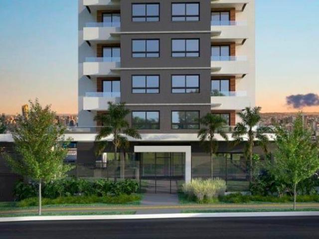 Apartamento em Petrópolis