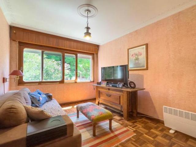 Apartamento em Petrópolis