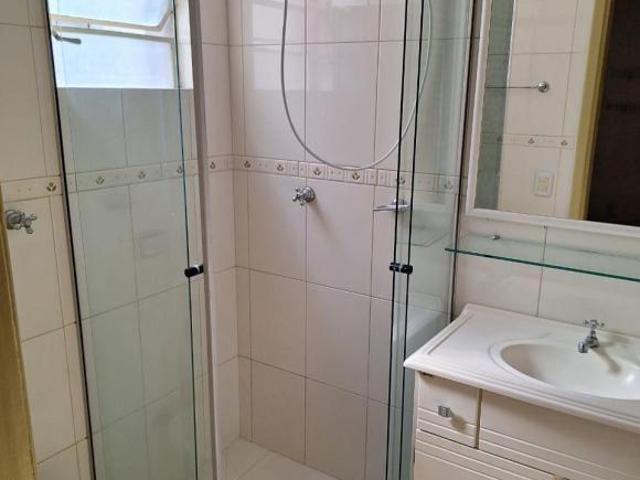Apartamento em Petrópolis