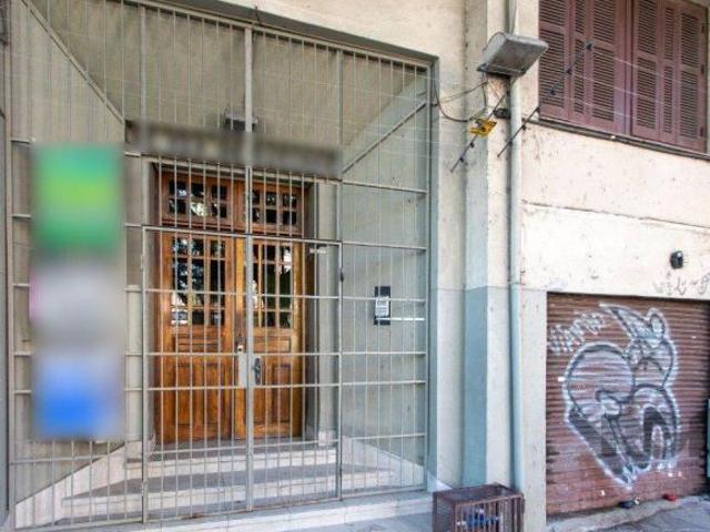 Apartamento em Petrópolis