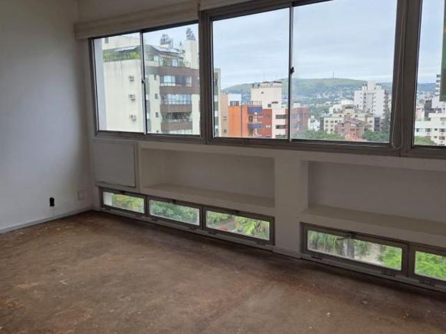 Apartamento em Petrópolis