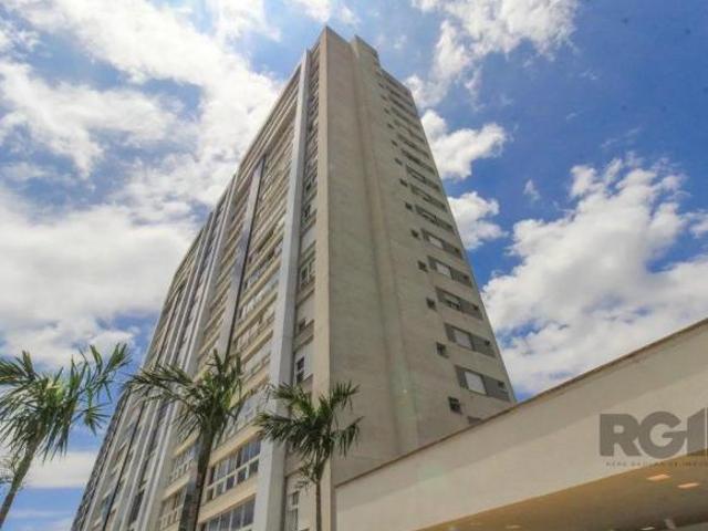 Apartamento em Petrópolis