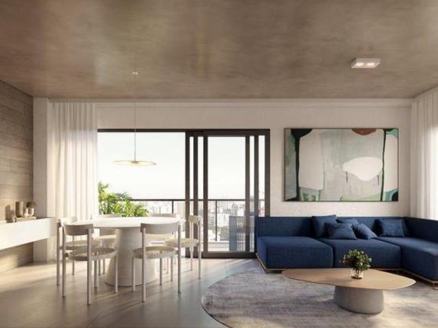 Apartamento em Petrópolis