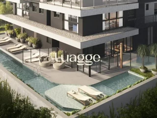 Apartamento em Petrópolis