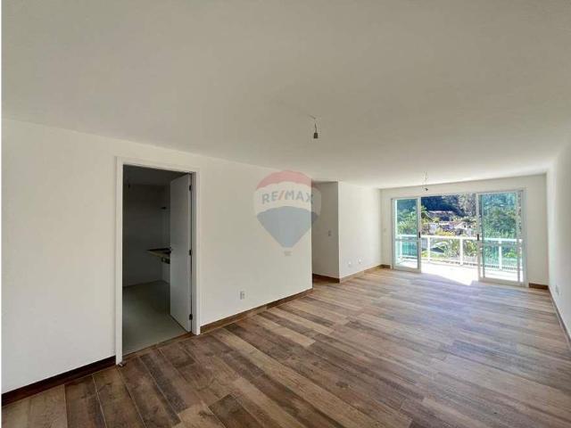 Apartamento em Pimenteiras, Teresópolis/RJ de 88m² 2 quartos à venda por R$ 564.900,00