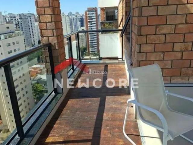 Apartamento em Pintassilgo Vila Uberabinha São Paulo/SP