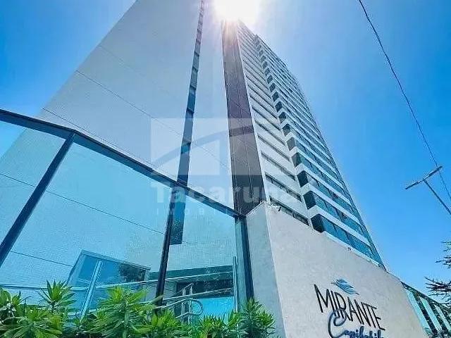 Apartamento em Pina, Recife/PE de 270m² 4 quartos à venda por R$ 3.699.900,00