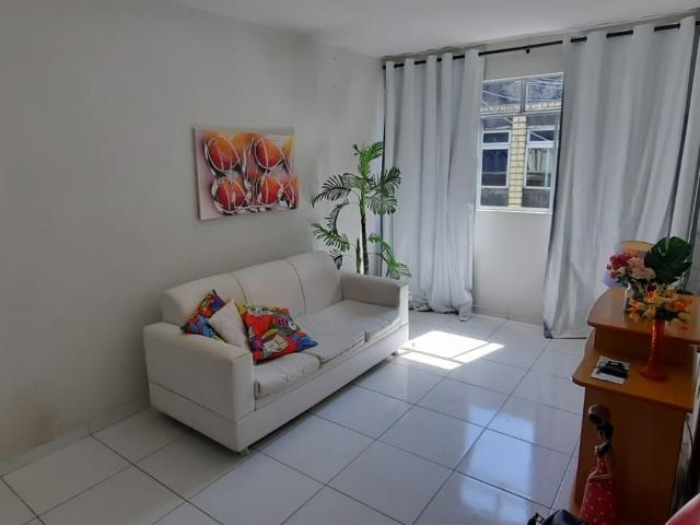 Apartamento em Pina, Recife/PE de 65m² 2 quartos à venda por R$ 209.900,00