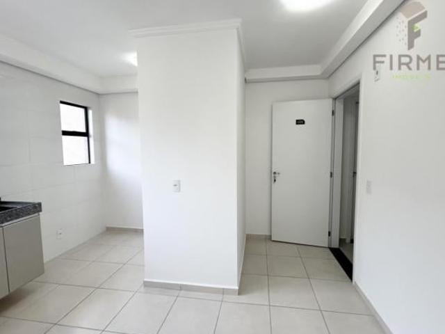 Apartamento em Pinhais, Localizado na R. Henrique Coelho Neto, 712 Vargem Grande Pinhais PR, 833