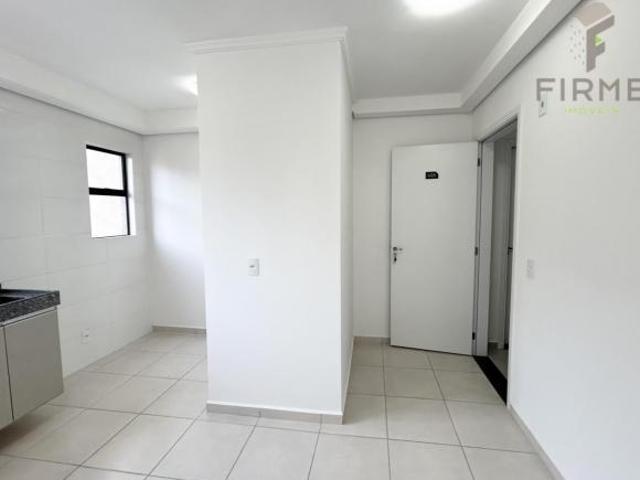 Apartamento em Pinhais, Localizado na R. Henrique Coelho Neto, 712 Vargem Grande Pinhais PR, 833