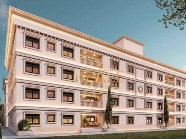 Apartamento em Pinheirinho, Vinhedo/SP de 62m² 2 quartos à venda por R$ 727.740,00