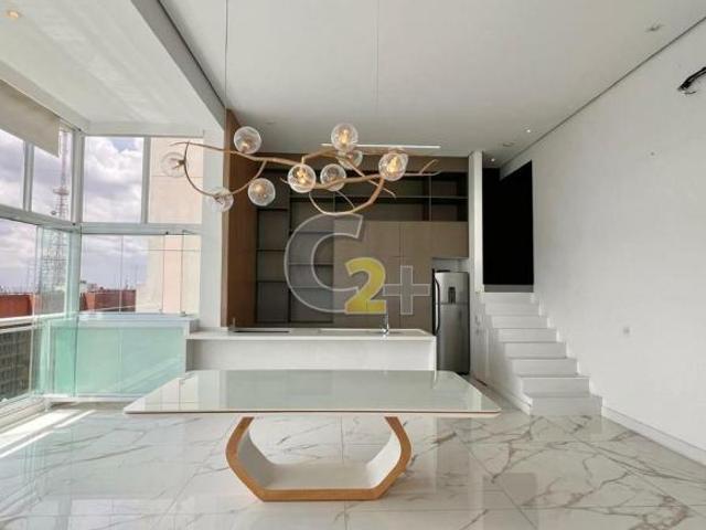 Apartamento em Pinheiro a venda 1 suíte, 2 vagas