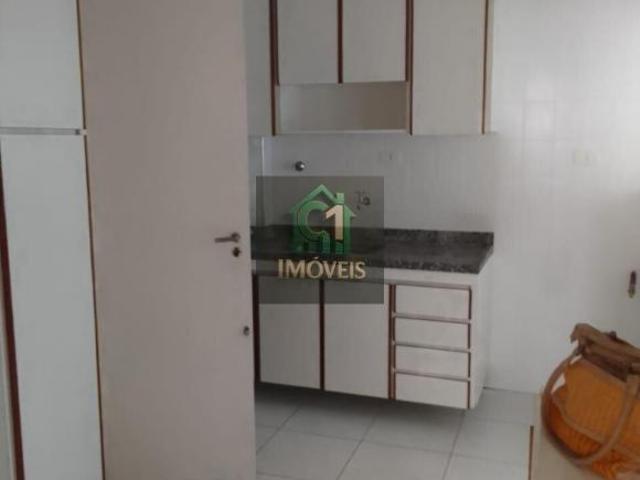 Apartamento em Pinheiros, 3 Dormitórios, Pinheiros São Paulo/SP