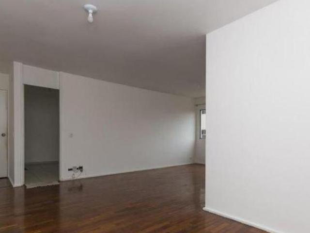 Apartamento em Pinheiros, 3 quartos