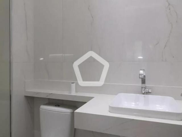 Apartamento em Pinheiros