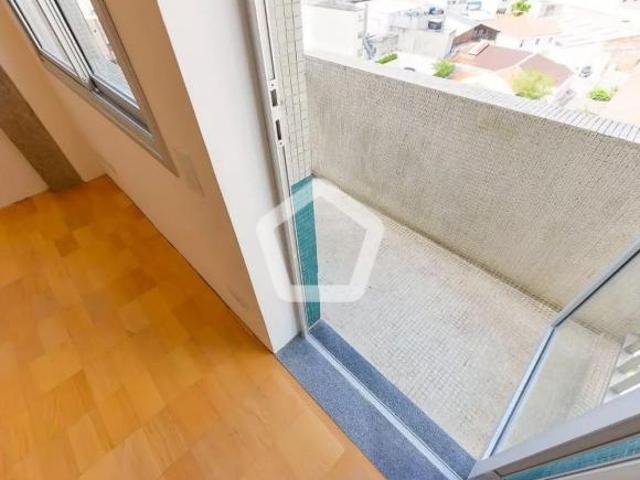 Apartamento em Pinheiros