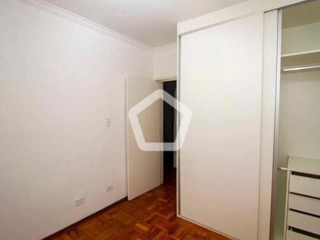 Apartamento em Pinheiros