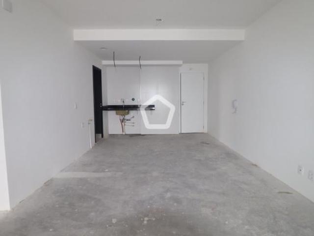Apartamento em Pinheiros