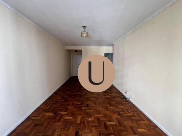 APARTAMENTO EM PINHEIROS