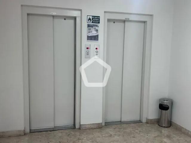 Apartamento em Pinheiros