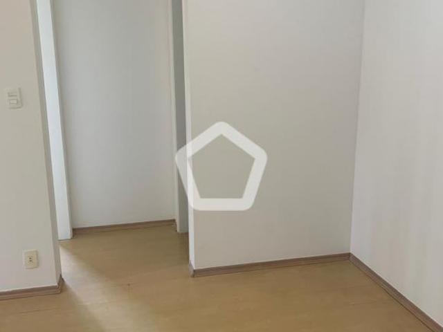 Apartamento em Pinheiros