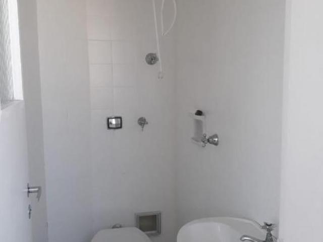 Apartamento em Pinheiros 160m2