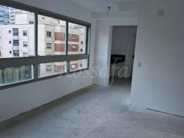 Apartamento em Pinheiros