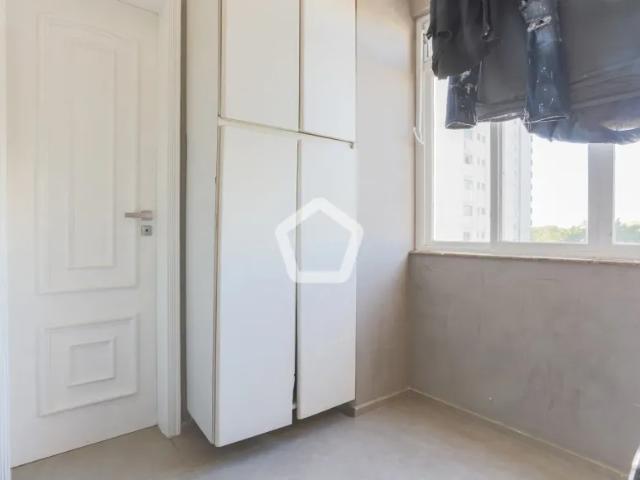 Apartamento em Pinheiros