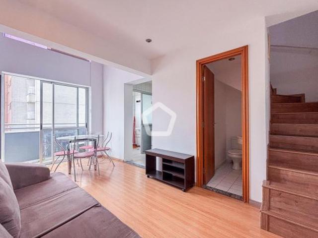 Apartamento em Pinheiros