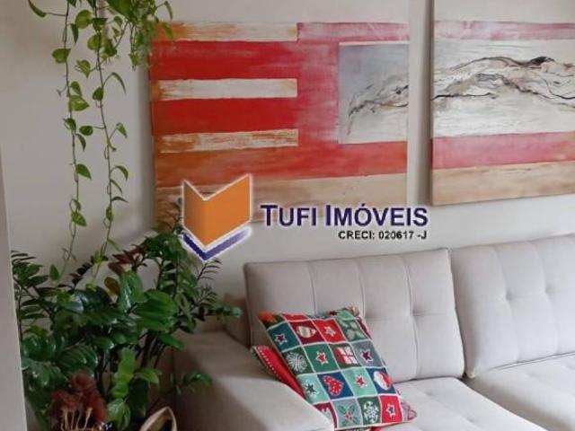 Apartamento em Pinheiros!