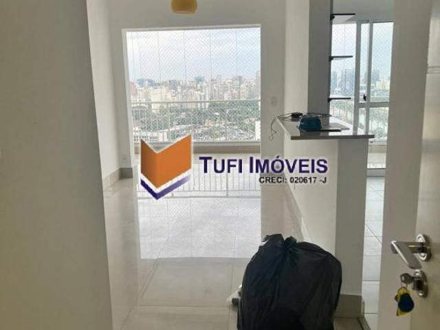 Apartamento em Pinheiros !