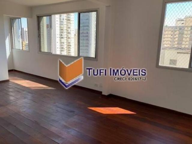 Apartamento em Pinheiros !