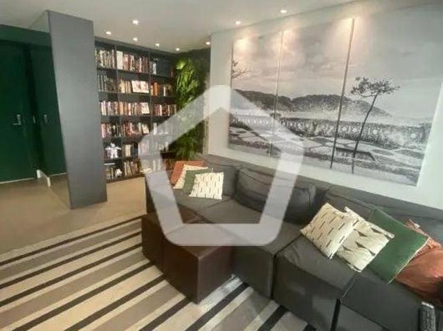 Apartamento em Pinheiros