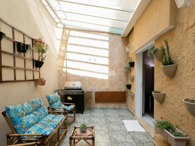 APARTAMENTO EM PINHEIROS