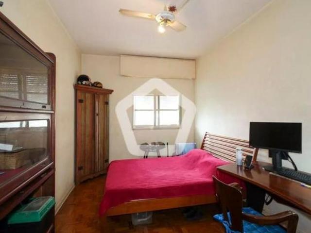 Apartamento em Pinheiros