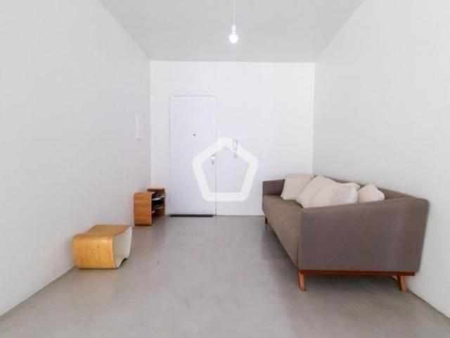 Apartamento em Pinheiros