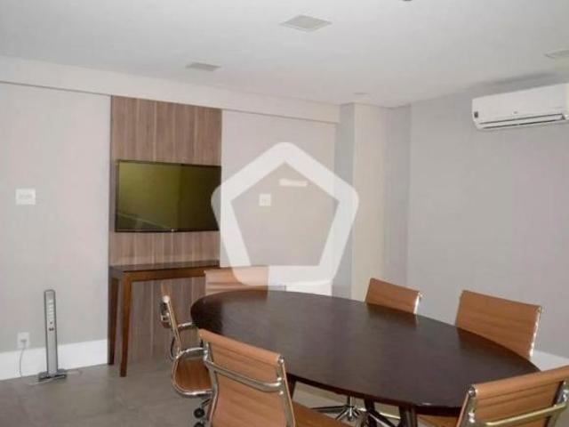Apartamento em Pinheiros